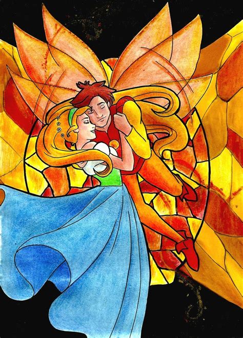 Prince Cornelius Thumbelina Fan Art 32 Best Images About Concept Art