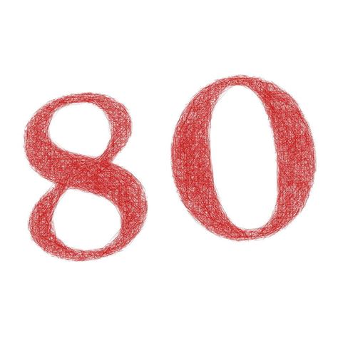 레트로 스텐실 글꼴 Eps Ai Uidownload