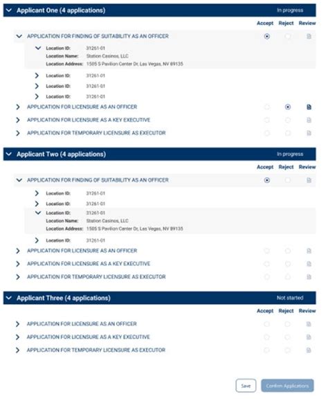 See The Image And Give The Code In Bootstrap Classes Padding And Font Size Should Be In Html