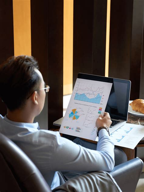 Practical Data Science Hands On Learning For Real World Applications Institute Of Data