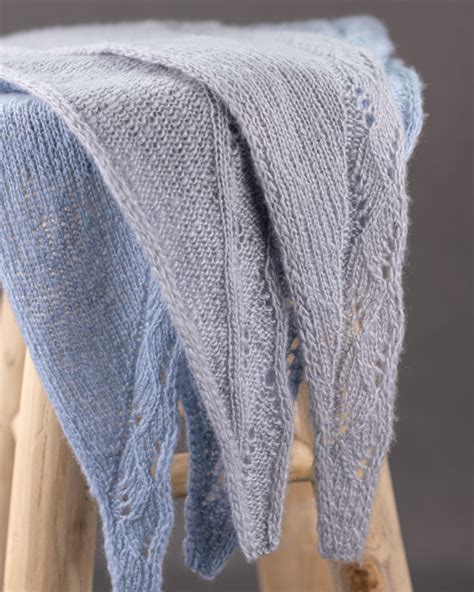 Luise And Luisa Buy Pdf Knitting Pattern Online