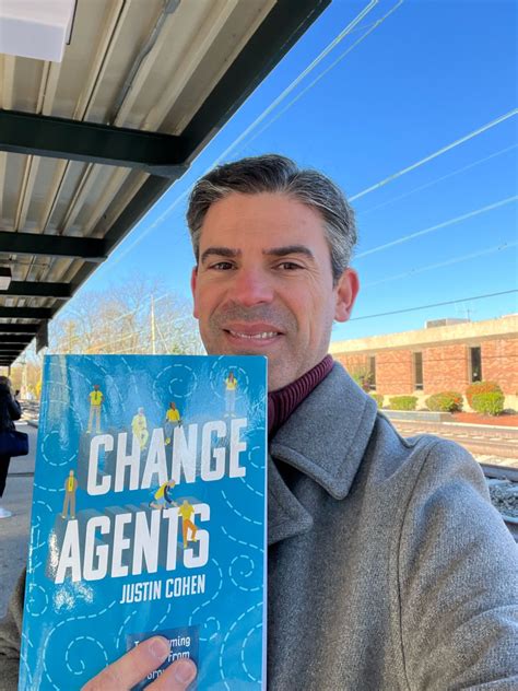 Great Brother Scott The Book Holds Some Of The Aspirations We Talked