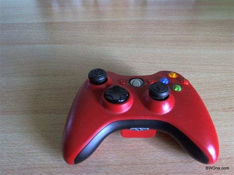 Logitech Hd Pro C Webcam Review Bwone