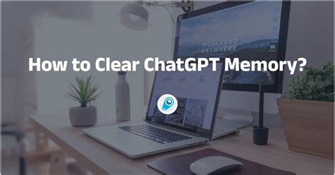 how to clear chatgpt memory cometapi all ai models in one api