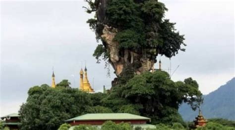 2d 3d စစ်မှန်သော ထွက်ဂဏန်းများ