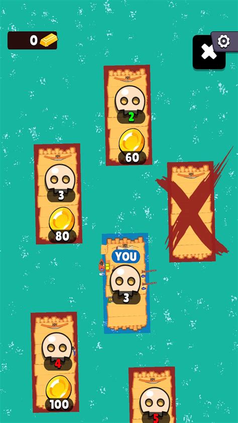 Ocean Master Adventure Apk For Android Download