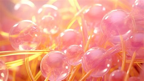 Sodium Benzoate And Vitamin C In Skincare Garden Of Muses