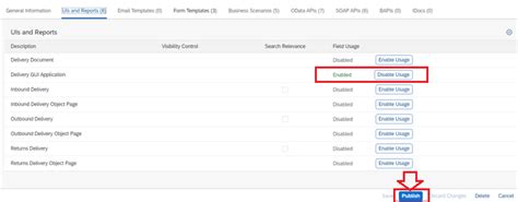 How To Create A Custom Field With Custom Field And SAP Community