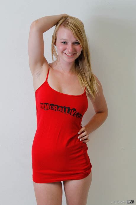 Eighteen Maci More Gorgeous Schoolgirl Sexo Sex Xxxpornozone Com