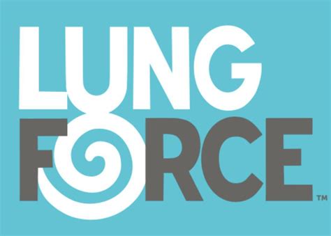 Katie Jones On Linkedin Off To Washington Dc Tomorrow For Ala Advocacy Week My Lung Force Hero