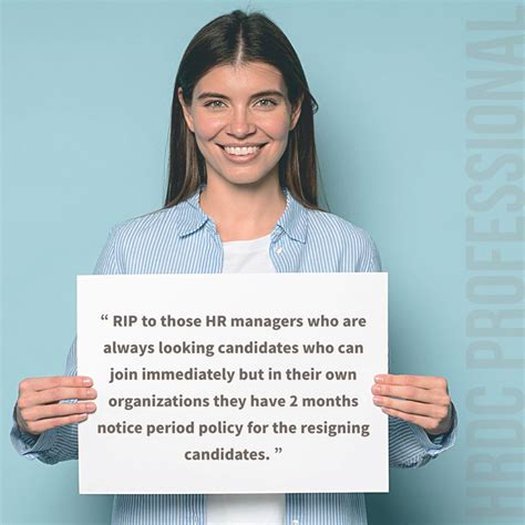 Amit Rawat Posted On Linkedin