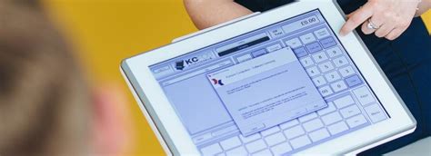 Senior Full Stack Php Web Developer Jo Benson