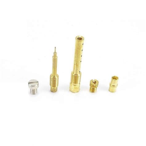 Transmission Rebuild Kits For Honda Civic Carb Rebuild Kit For Honda