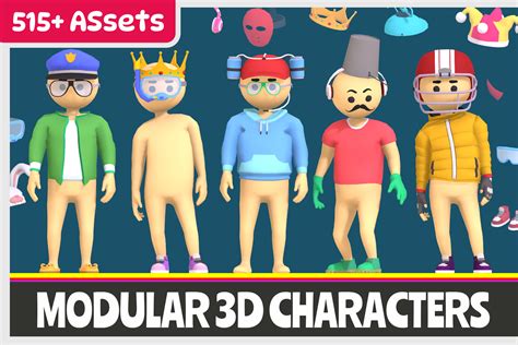 asset store unity