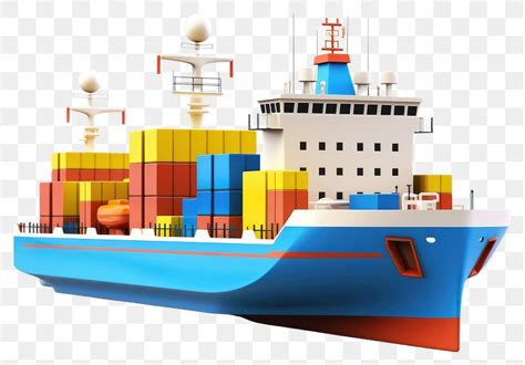 Loading PNG Images Free Photos PNG Stickers Wallpapers Backgrounds Rawpixel