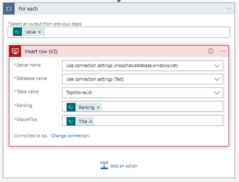 How To Embed Your Azure Logic Apps In A Metadata Driven Data Platform