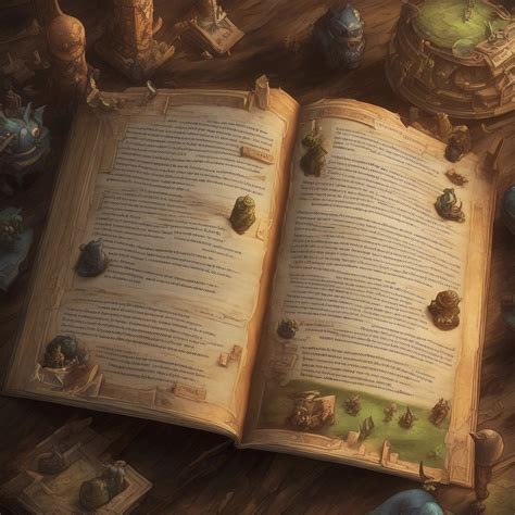 Online Lfp Foundry Vtt Discord Pf2e Little Trouble In Big Absalom