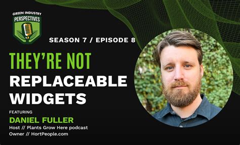 Theyre Not Replaceable Widgets Singleops