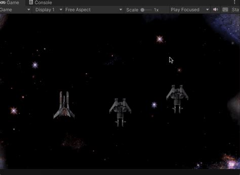 Day 16 100 Days Of Unity Creating Triple Shot And Power Ups By