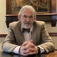 Timothy Kolman Lawyer Timothy Kolman Law Cases And Articles