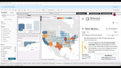 Video Mayank Trivedi On Linkedin Explore My Comprehensive Sales