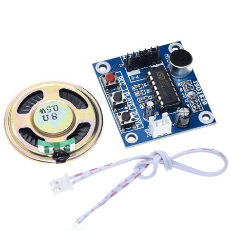 Voice Recorder Archives Ask Electronics