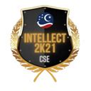 Intellect Cse Crescent University