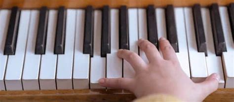 Chord Fundamentals Understanding Chords From The Root Noisy Clan