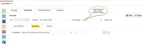 Test Automation For Your Apis With Postman And Flexdeploy Flexagon