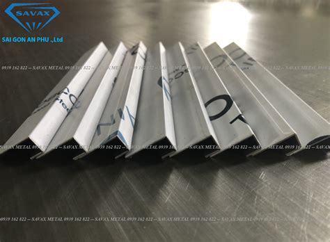 B O Gi Gia C Ng Inox Gi R Inox V N Xu N