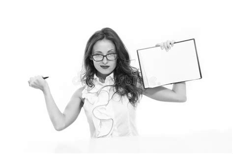 452 Sexy Girl Pen Stock Photos Free Royalty Free Stock Photos From Dreamstime