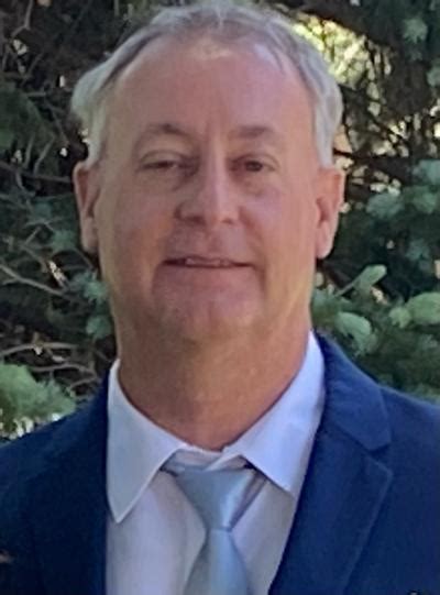 Obituary Allen Stauffer