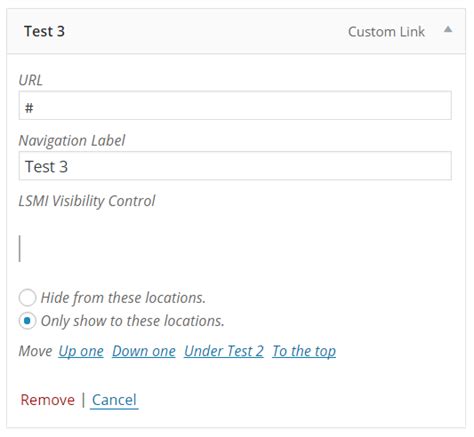 php chosen select jquery not working in plugin wordpress