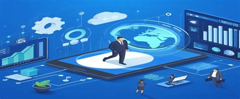 Dynamics 365 Erp Sumindex