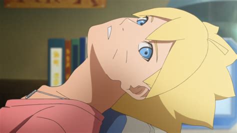 Boruto 🔩 Snsboruto Twitter