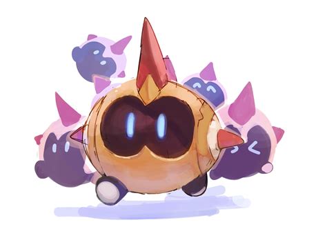 Falinks Pokémon Sword And Shield Image By Shiburingaru 2762306