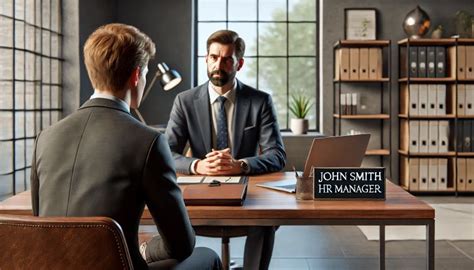 Mohd Ashif On Linkedin Exceltips Excelchallenge Datamastery