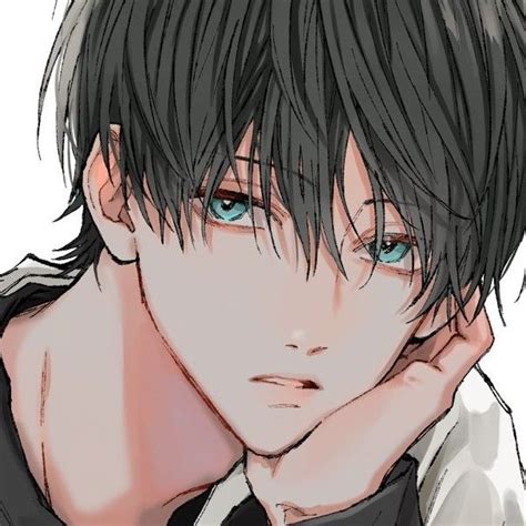 ボード「なの。」のピン イケメン イラスト フリー 男の子 イラスト 笑顔 イラスト