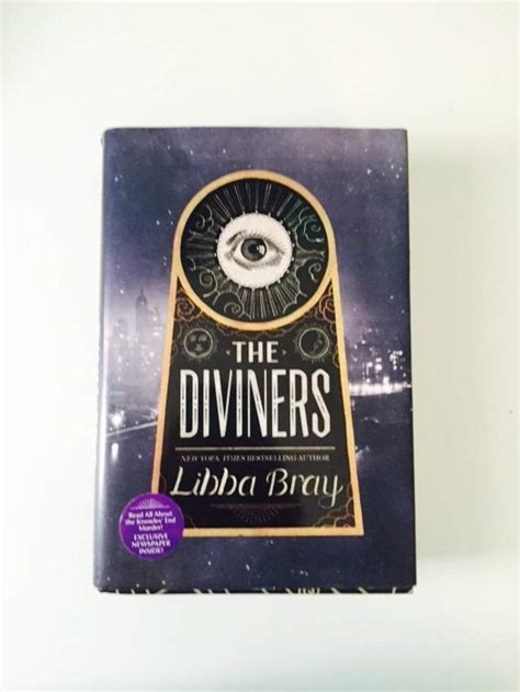 Top Naked Books On My Shelf Books Writing Amino