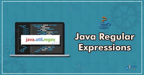 Learn Java Regular Expressions With Examples Java Coding Tutorial For