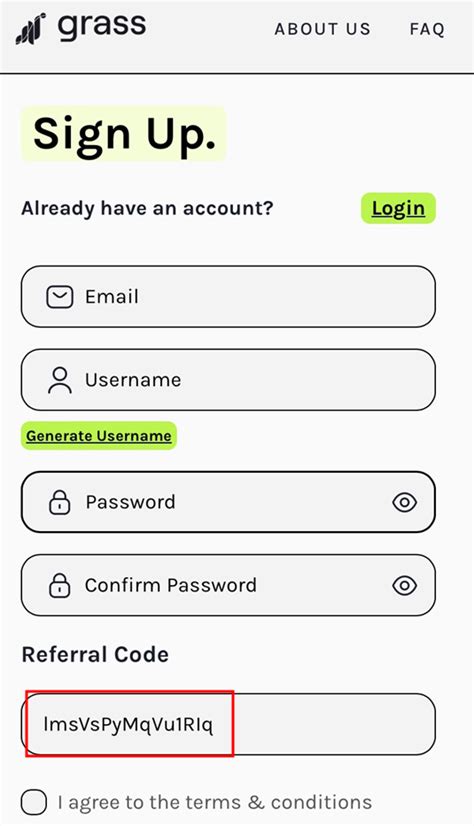그래스grass 코인 무료 채굴 방법