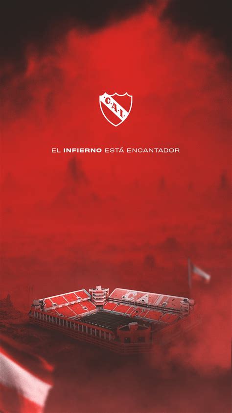 Fondo De Pantalla Complejo Independiente El Cine Invisible Cubano Una