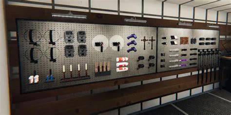 Phasmophobia Progression 20 Explained