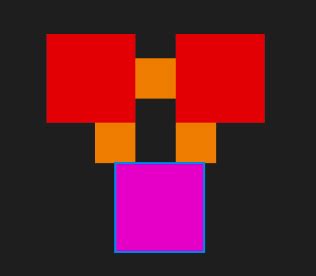 Javascript Phaser Complex Collisions Stack Overflow