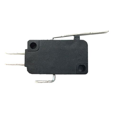 China 16a Micro Switch Manufacturers 16a Micro Switch Suppliers （landg Electronics）