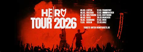 Gta 5 Nicht Lachen Challenge Mit Icrimax Gta 5 Nicht Lachen Challenge