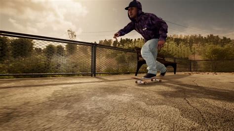 Happy With How This Line Turned Out Rsessionskatesim