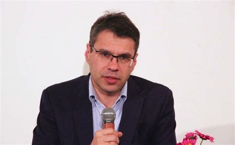 Michał Karnowski W Klubie Ronina Wideo