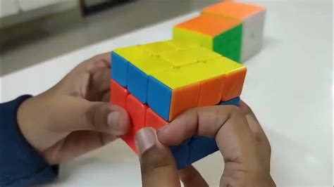 Rubiks Cube How To Read Algorithms Full Notation Guide In English Youtube