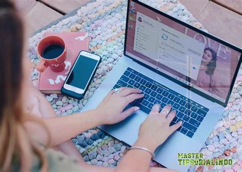 Memperbaiki Error 0x8007370a Windows Update Di Windows 1011